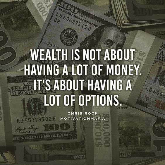 Top 50 Money Quotes From Millionaires and Billionaires | Quote Ideas