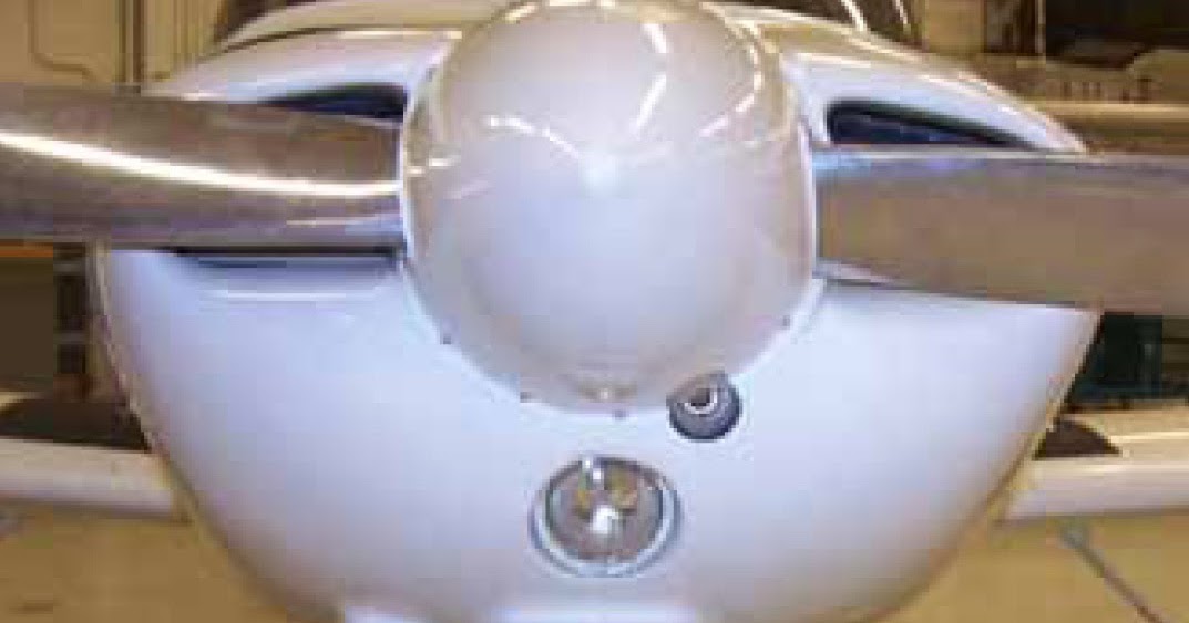 Aircraft Reciprocating Engine Induction Systems | Aircraft Systems