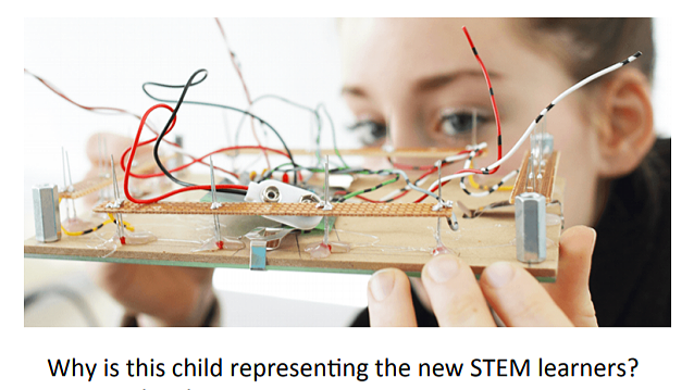 Technical eLearning Made Easy - Tip #204 | Stories, Scenarios ...