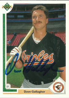 Eutaw Street Cardboard: The Life of a Journeyman