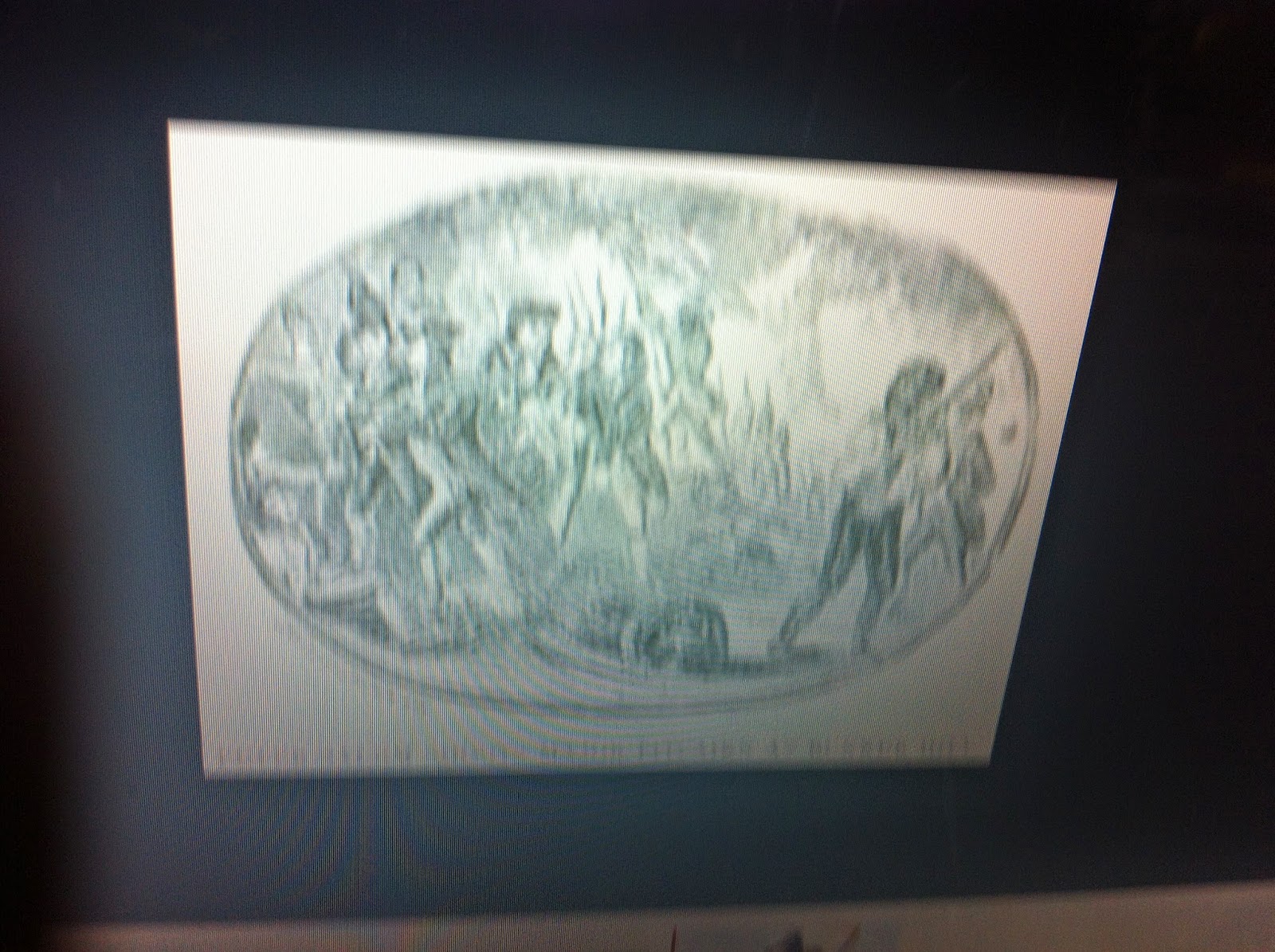 THE BLACK SOCIAL HISTORY:: BLACK SOCIAL HISTORY : AFRICAN AMERICAN ...