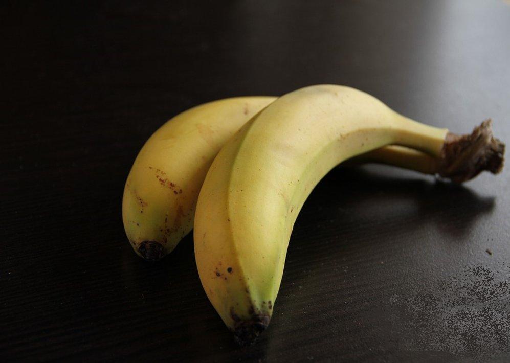 Recetas de vida con Élita: Felicidad, reducir la presión alta y bajar ...