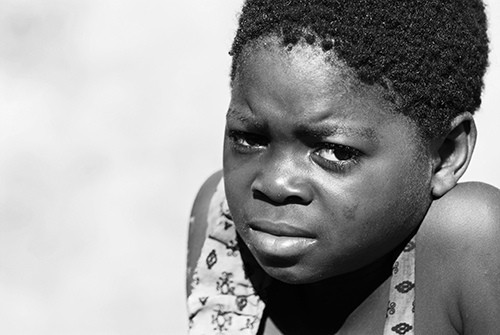 64 Year Old Man Impregnates His 13 Year Old Granddaughter 64-year-old-man-impregnates-his-13-year-old-granddaughter