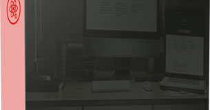 MANUALES DE PROGRAMACION: [PLATZI]Curso Profesional de React.js.