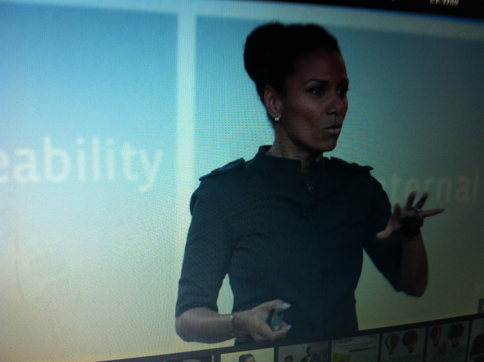 THE BLACK SOCIAL HISTORY:: BLACK SOCIAL HISTORY - AFRO-TRINIDAD AND ...