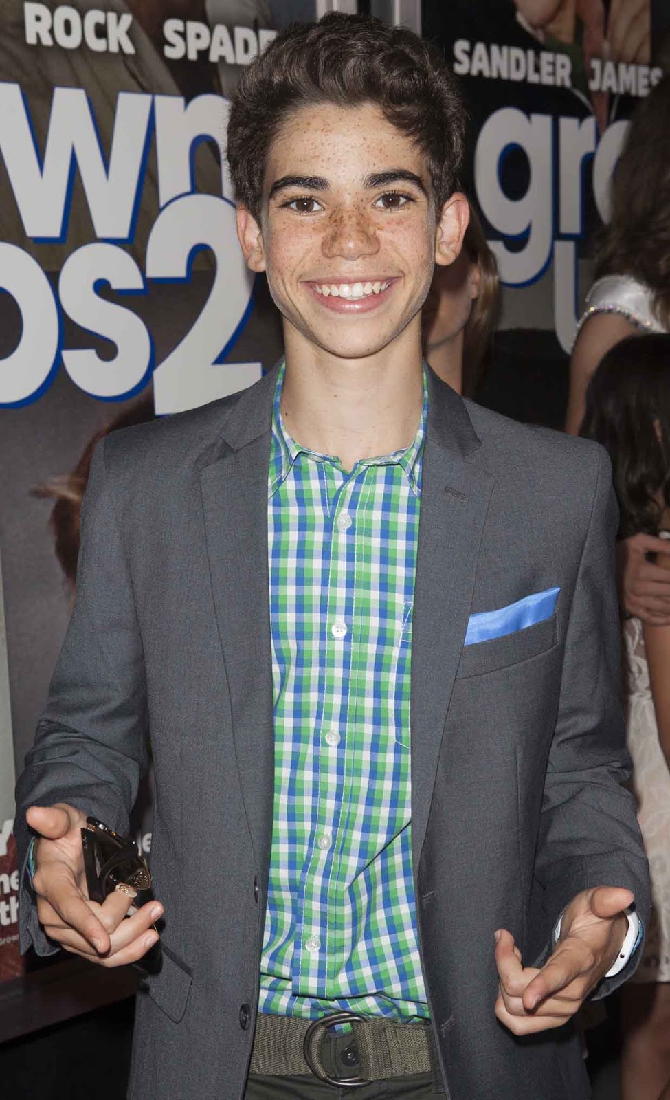 singaporemilo - Blog