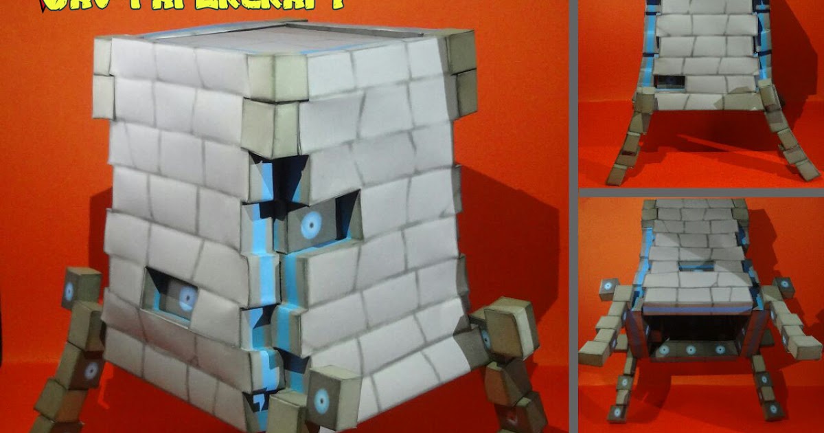 jav-papercraft.blog: ub assembly stakataka