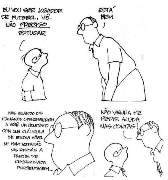 Elogiando as Utopias & Cortejando o Absurdo.: As Aventuras da Família ...