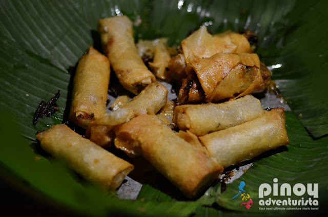 Buffet Restaurants in Pampanga: 19 Copung-Copung Grill in Angeles City ...