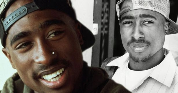 Traficante de Compton com cancêr terminal, diz saber quem matou Tupac