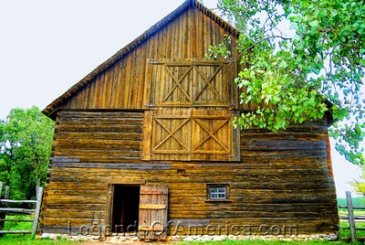 Legends' Travel Blog 2005-2014: August 2014