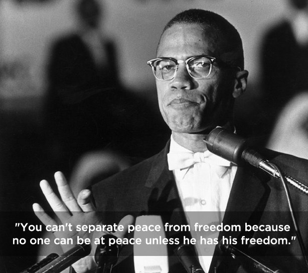 14 Quotes from The 1960s That Defined The Decade ~ Vintage Everyday