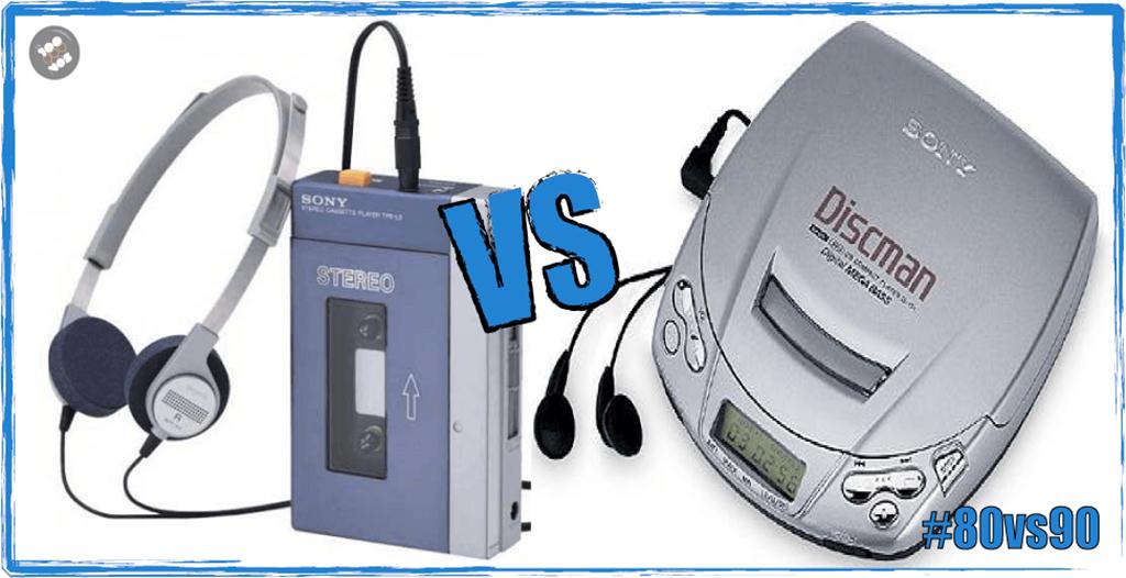 17 galères que tous les enfants des années 90 ont vécu au moins une ...