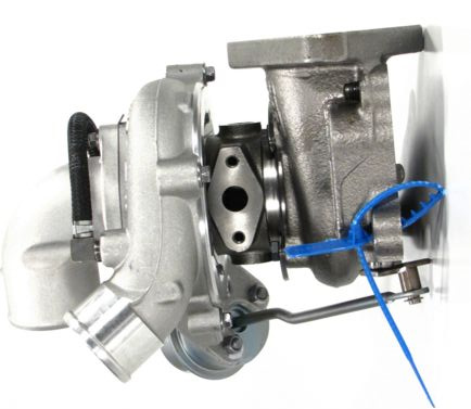 Marcos Turbo. Ligue turbinas (11) 3698-5393 93083-6539 ou 94787-4441 ...