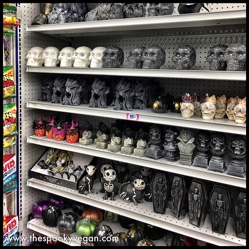 The Spooky Vegan Halloween 2017 At 99 Cents Only Stores the-spooky-vegan-halloween-2017-at-99-cents-only-stores