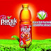 Contoh Promosi Iklan Minuman Teh Pucuk Harum - Update Informasi Menarik