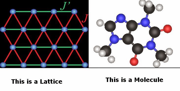 Atom Araullo goes geeky over a popular meme
