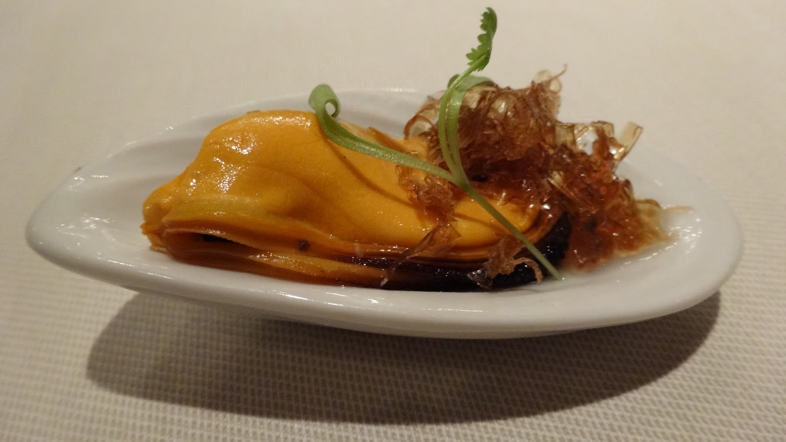 ABEMVS INCENA: VALENTIA: CONVIVIUM ROMANO EN SUCEDE RESTAURANTE