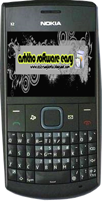 Membuat Thema HP secara online dan offline