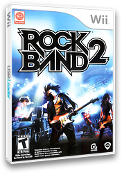 Catálogo Juegos Wii