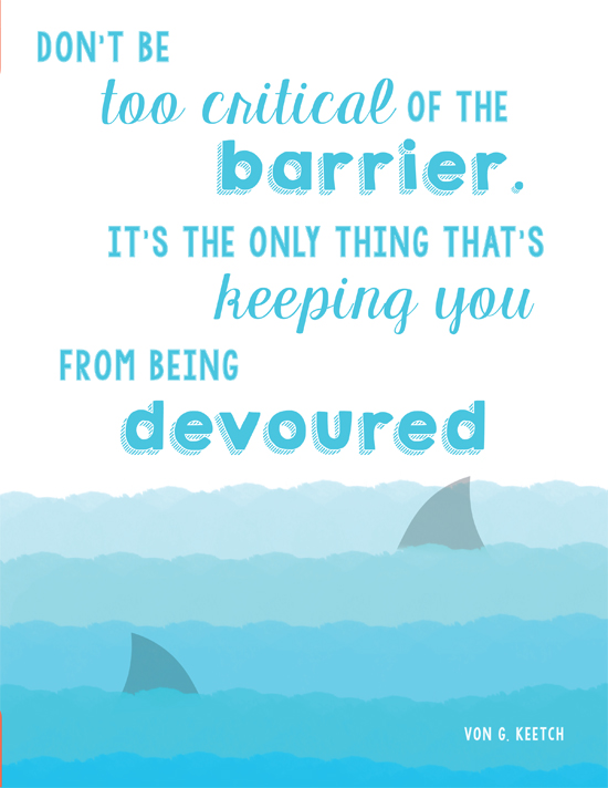 em & me: 2015 OCTOBER GENERAL CONFERENCE PRINTABLES (Part II)