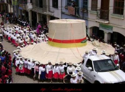 BLOG DE WASS: 16 DE ABRIL "CANTONIZACIÒN DE SIGSIG"