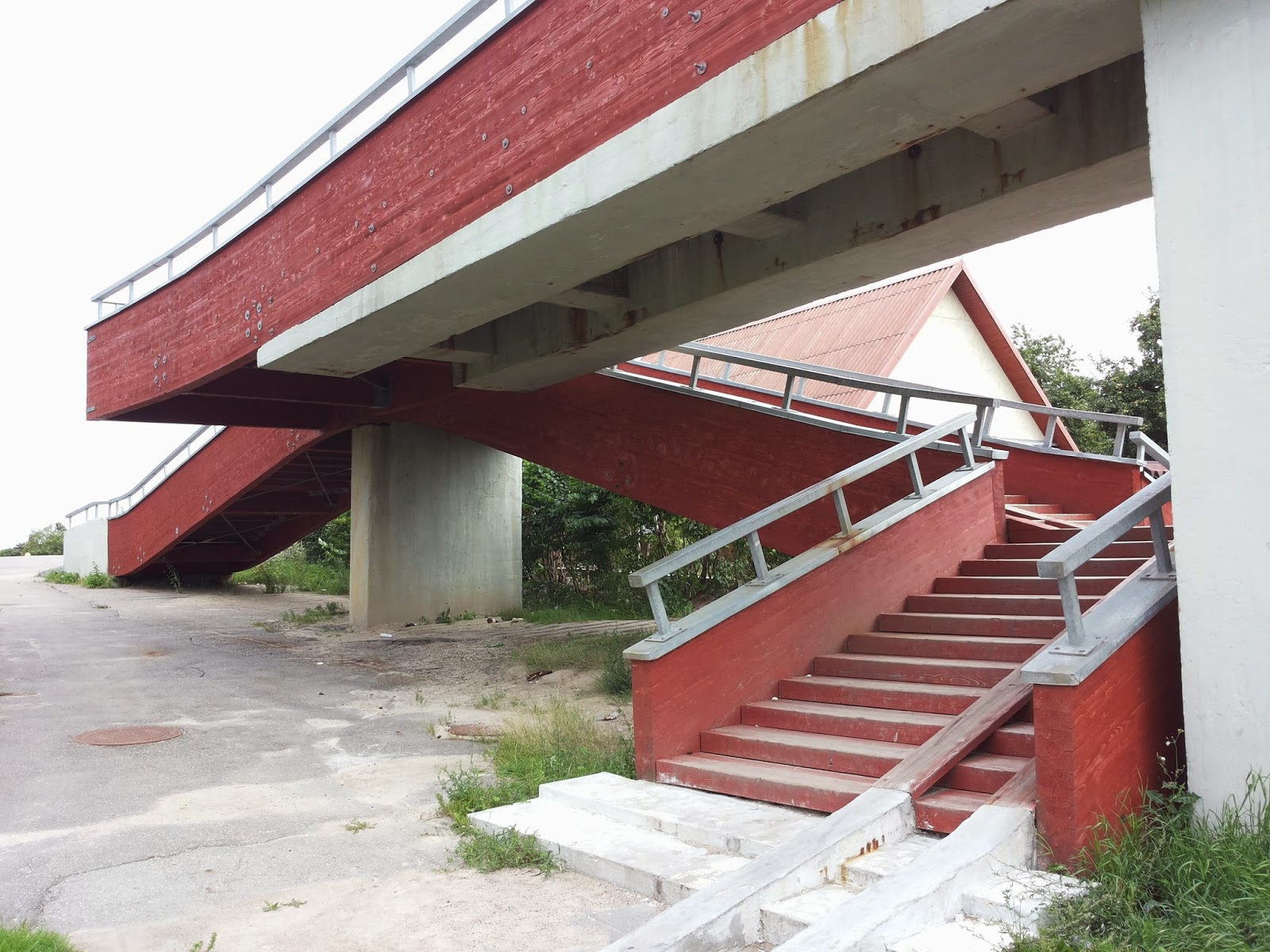 Vievis ~ miniTrips - vienadienės kelionės Lietuvoje