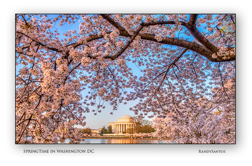Washington DC photography, washington DC photographs, dc stock images ...