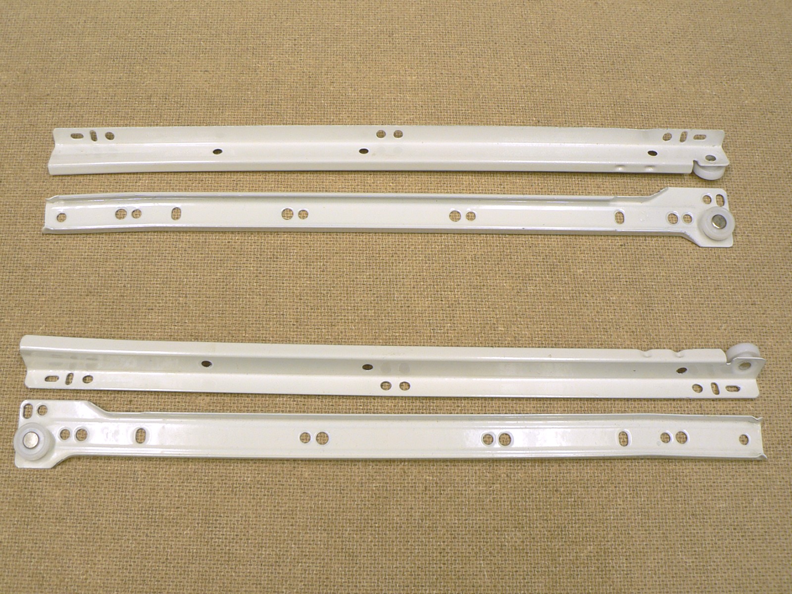 A Rock and Mineral Cabinet: Designing the Cabinet - What to Consider