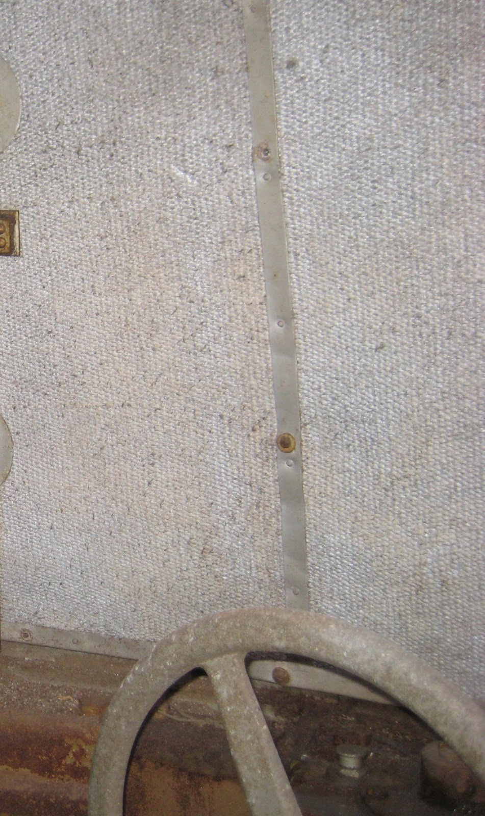 MODEL OTAKU: Japanese Type 97 Medium Tank [Chi-Ha] 九七式中戦車[チハ]