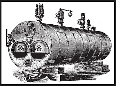IT'S THE PITS: New Gamble Brick and Quarrying Company Pty Ltd