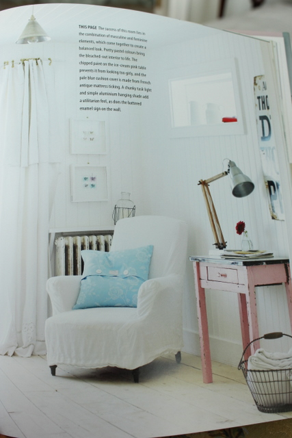 Maison Decor: Design Books I Recommend