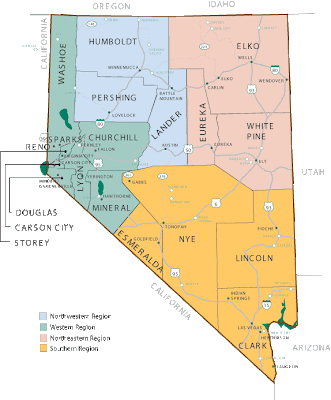 #CommunityMotive→RegionalGreaterCommunities # ...