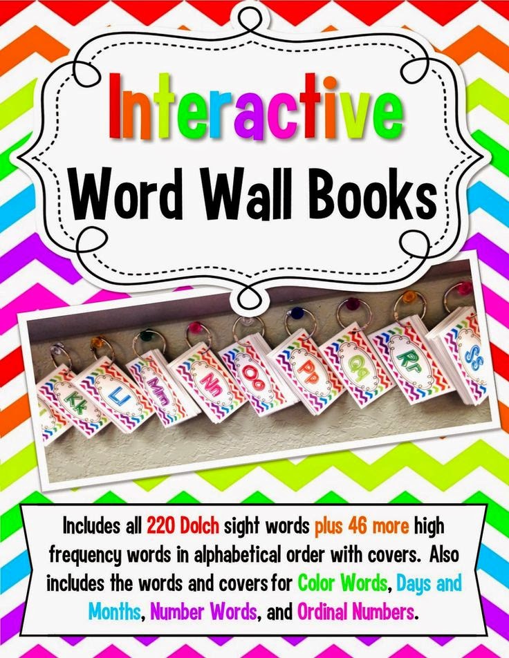 Let's Go SHOPPING! All of my products are ON SALE WEDNESDAY! | Mrs ...