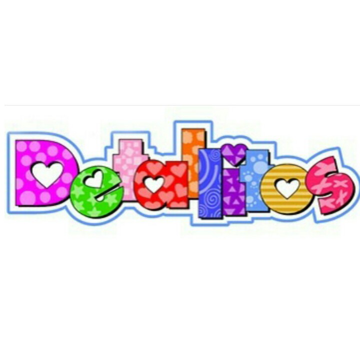 DETALLITOS