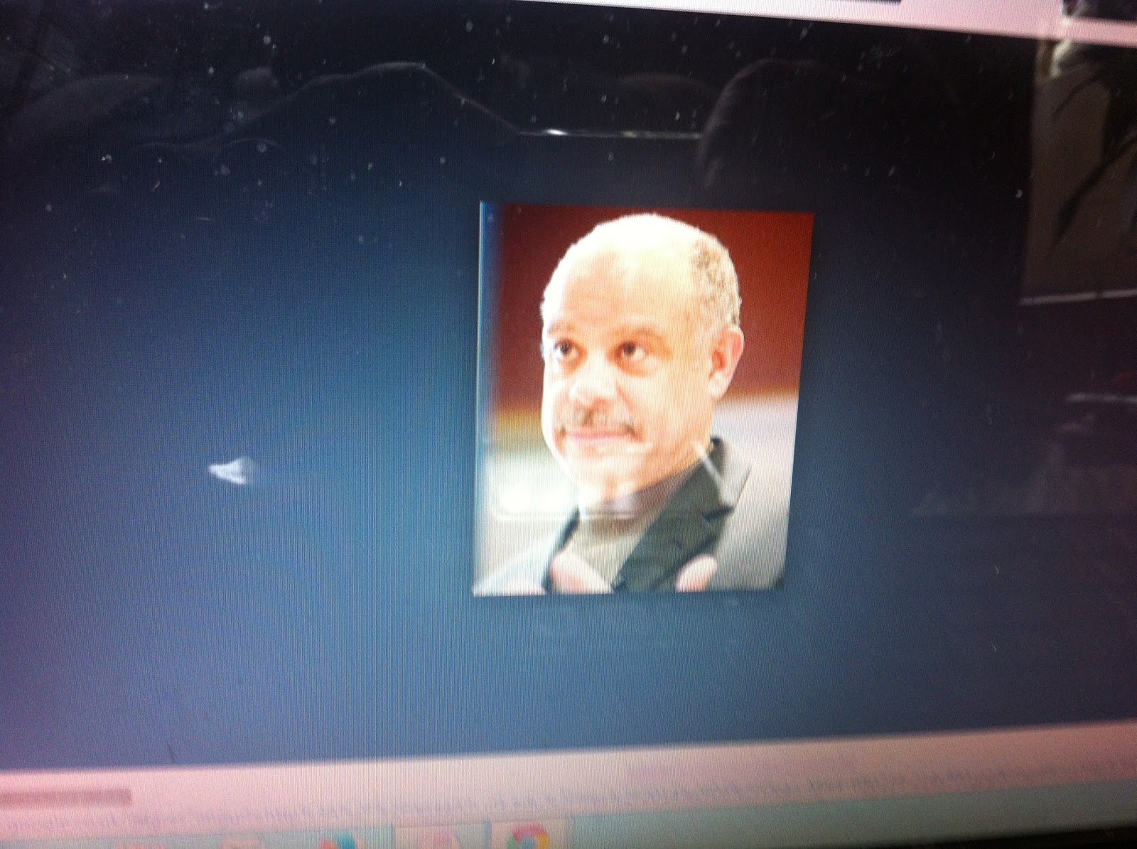 THE BLACK SOCIAL HISTORY:: BLACK SOCIAL HISTORY : AFRICAN AMERICAN ...