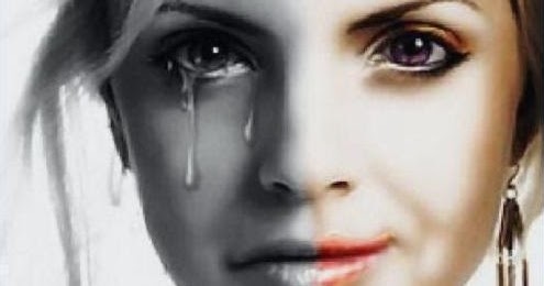 Mis cosas, ¡cosas mías!: Una sonrisa bobalicona