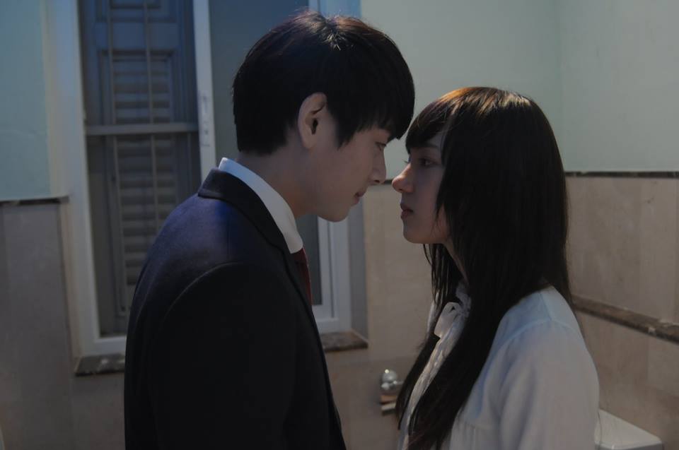 joey blogs?: Review: Thai Movie "Seniors" (Runpee) 泰国电影鬼学长的个人观后感