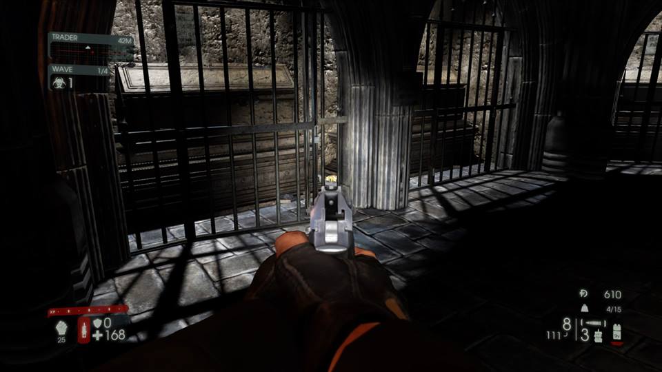 Bawls Deep Gaming: Tips & Tricks!