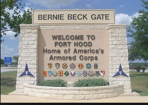 Z51 - work... Circuits, EM, Milk, BEC: BEC 09 - Bernie Beck gate at ...