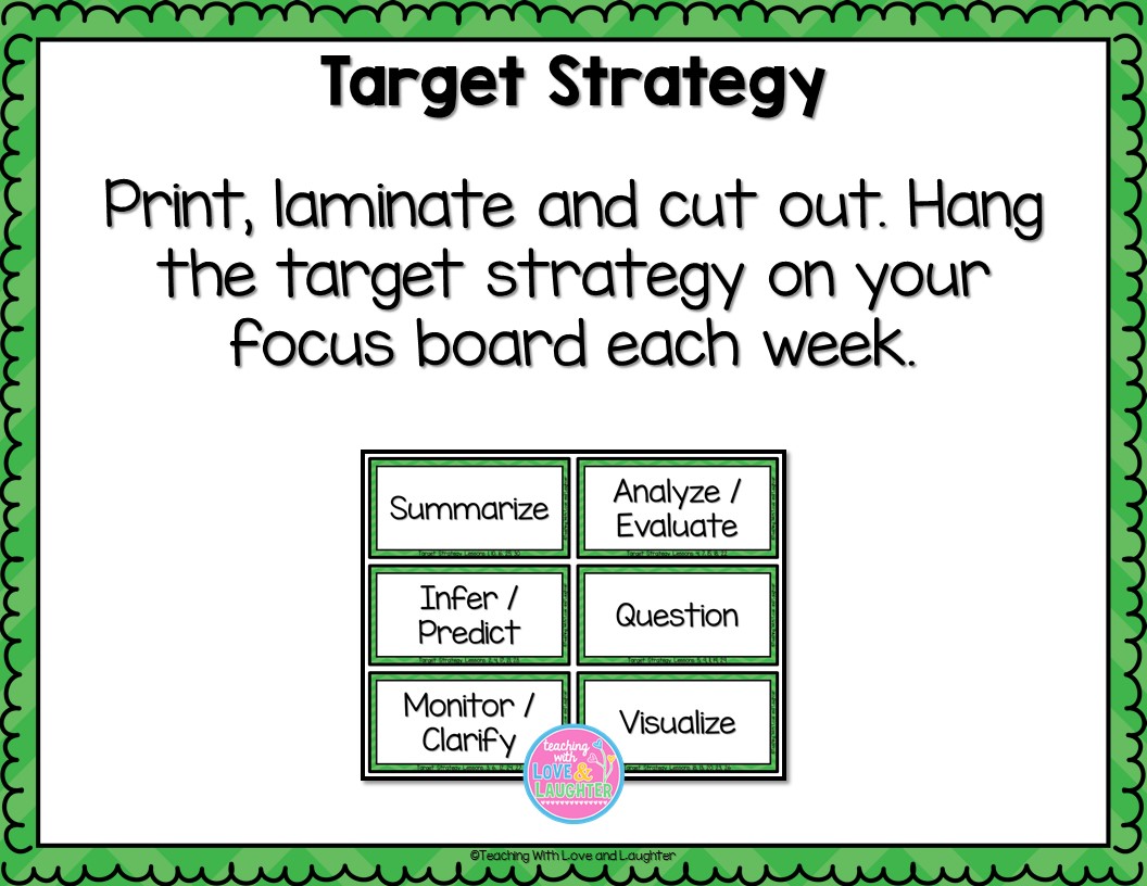 Teaching With Love and Laughter: Kindergarten Journeys