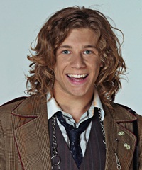 Nicolás Riera Brasil: Especial Nico Riera