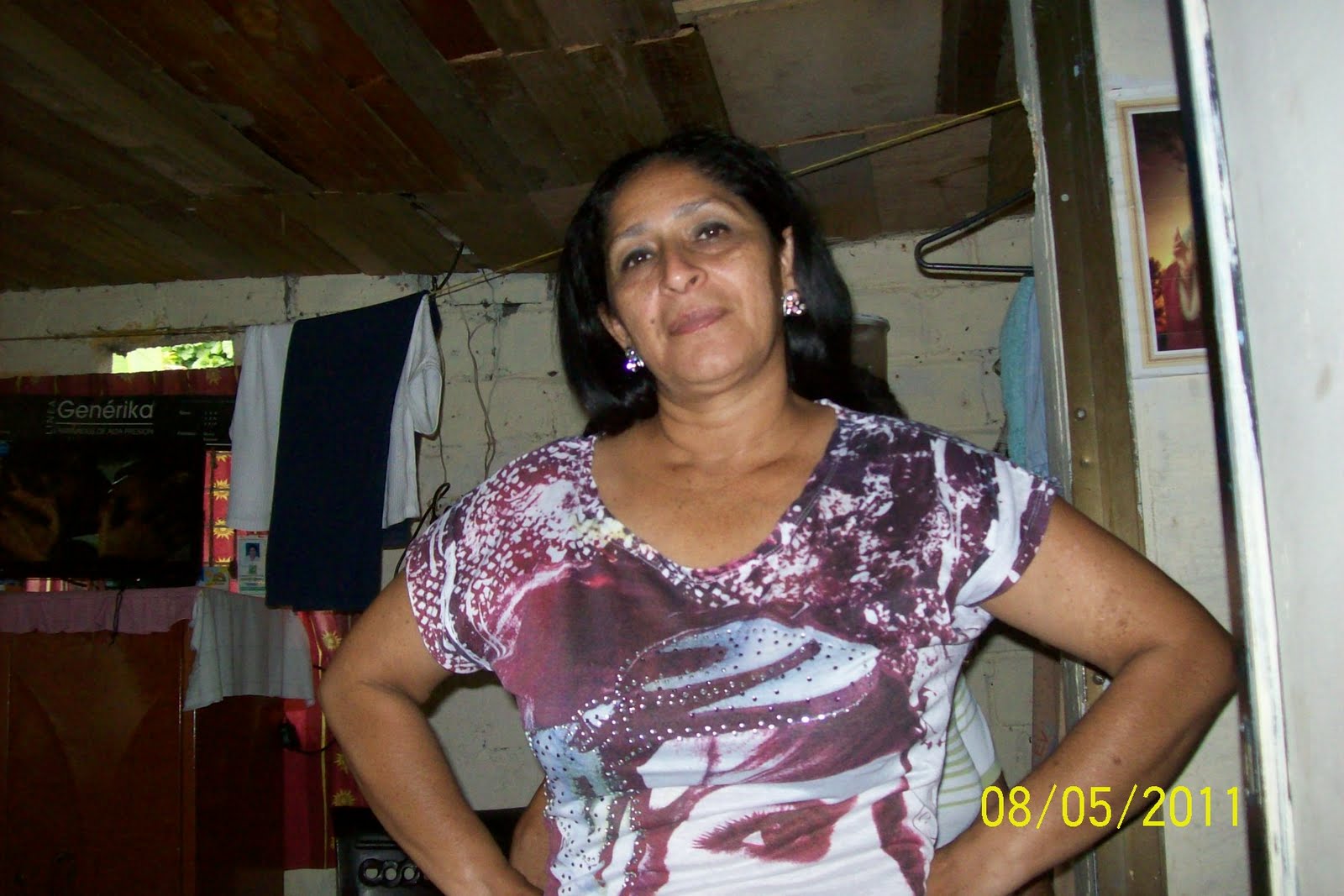 marleny castro serna