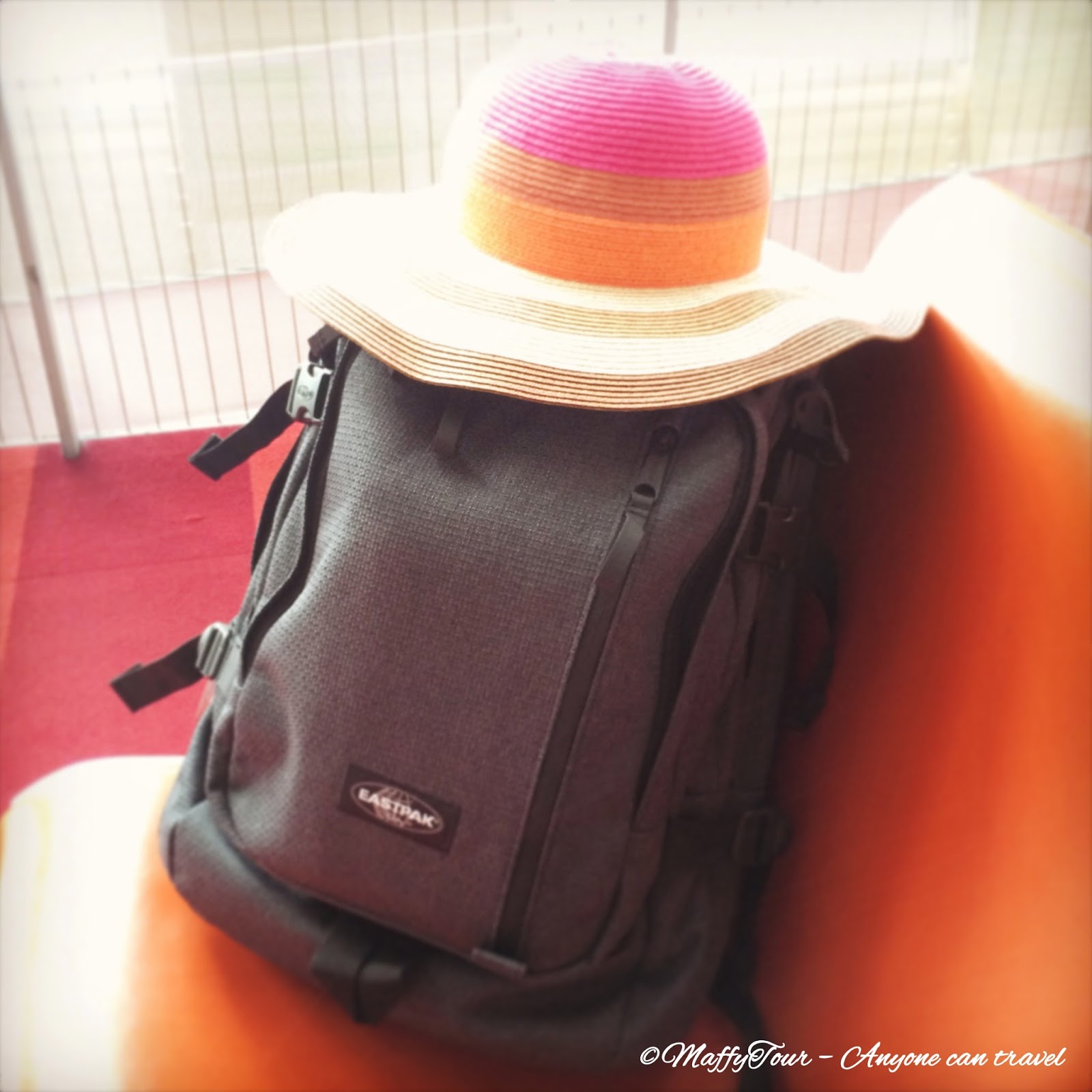 MaffyTour - Anyone can travel: I 5 buoni motivi per scegliere di ... MaffyTour - Anyone can travel: I 5 buoni motivi per scegliere di ...