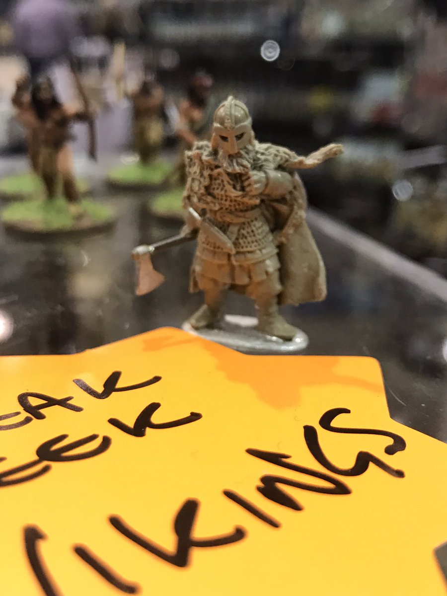 Wargame News and Terrain: Footsore Miniatures: Upcoming Dark Age ...