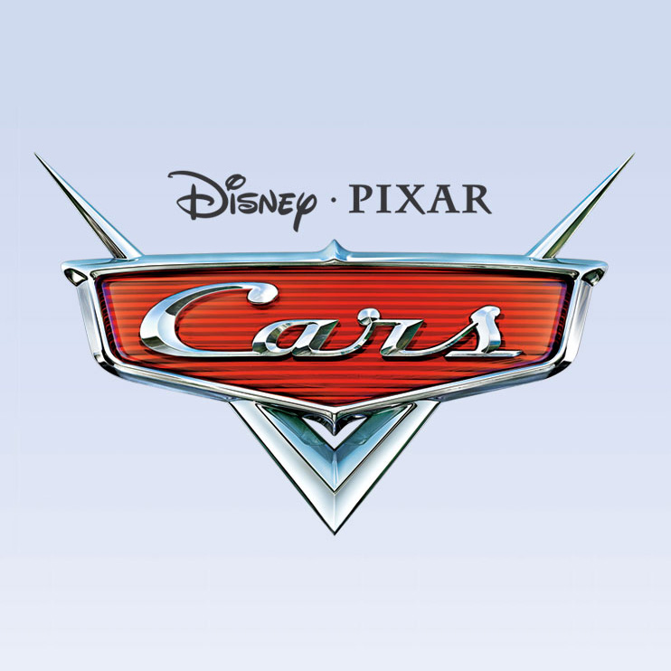 Cars (2006)