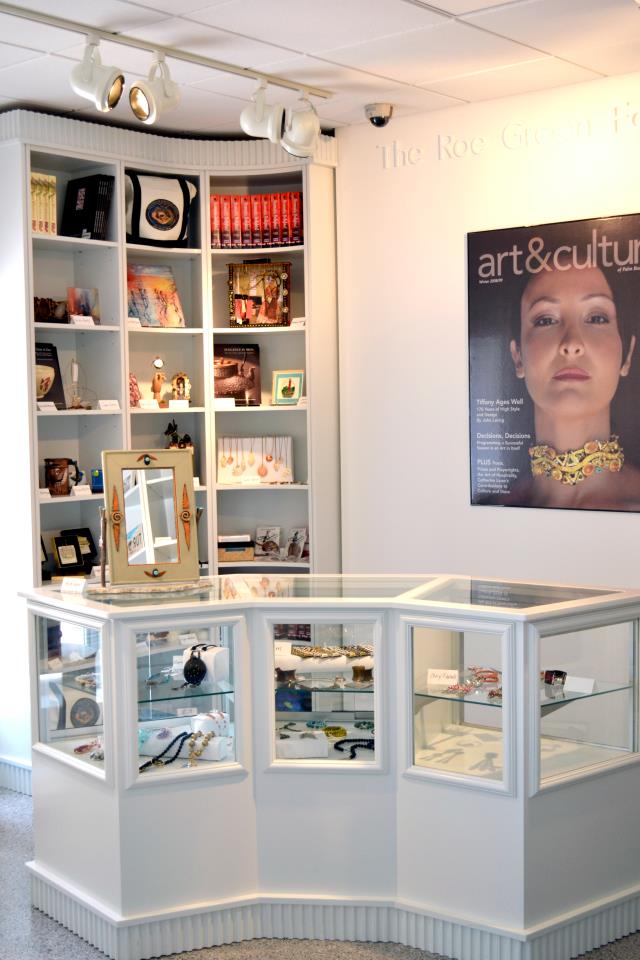 Aerides Designs - Handcrafted Gemstone Jewelry