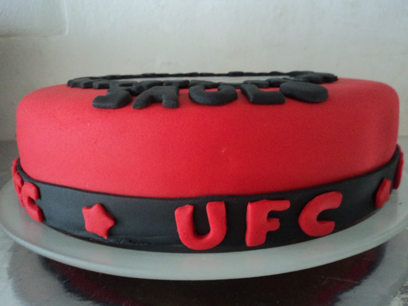 Lúcia Brito Pinheiro