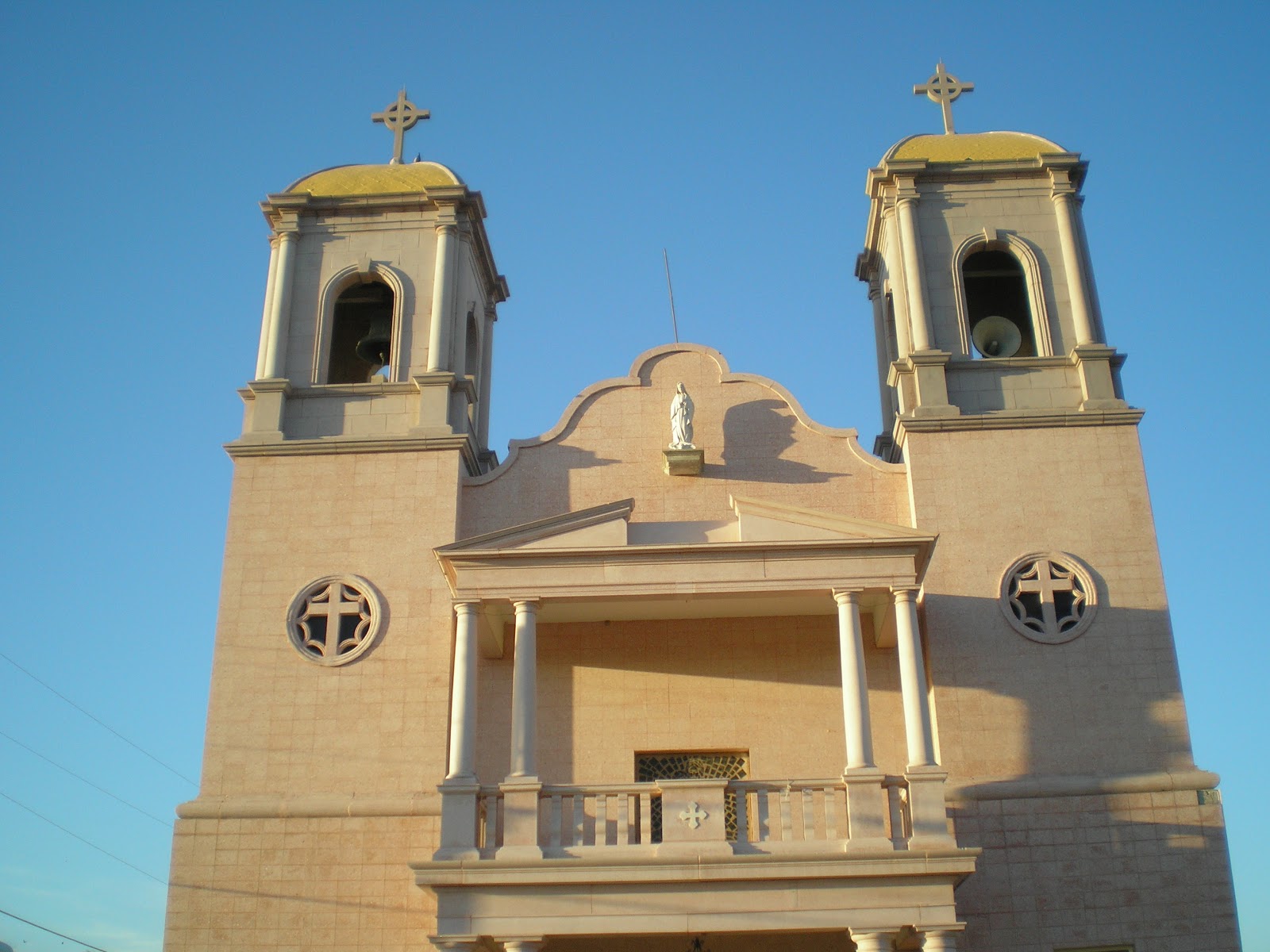 The Road Genealogist: Laredo to Hebbronville to Zapata, Texas