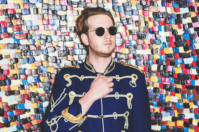 Espetáculo Bakermat's Circus retorna ao Brasil em Setembro